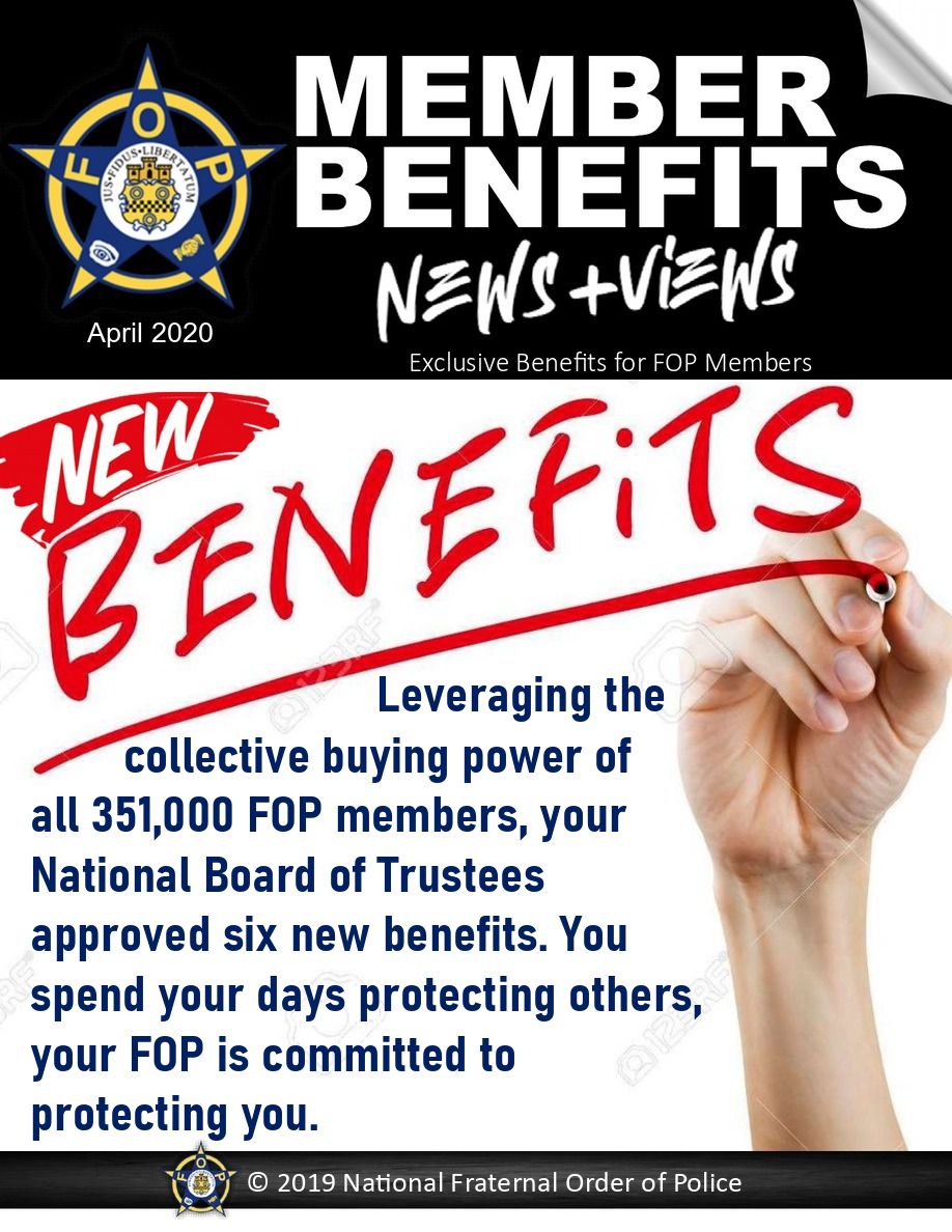 Microsoft PowerPoint - FOP benef