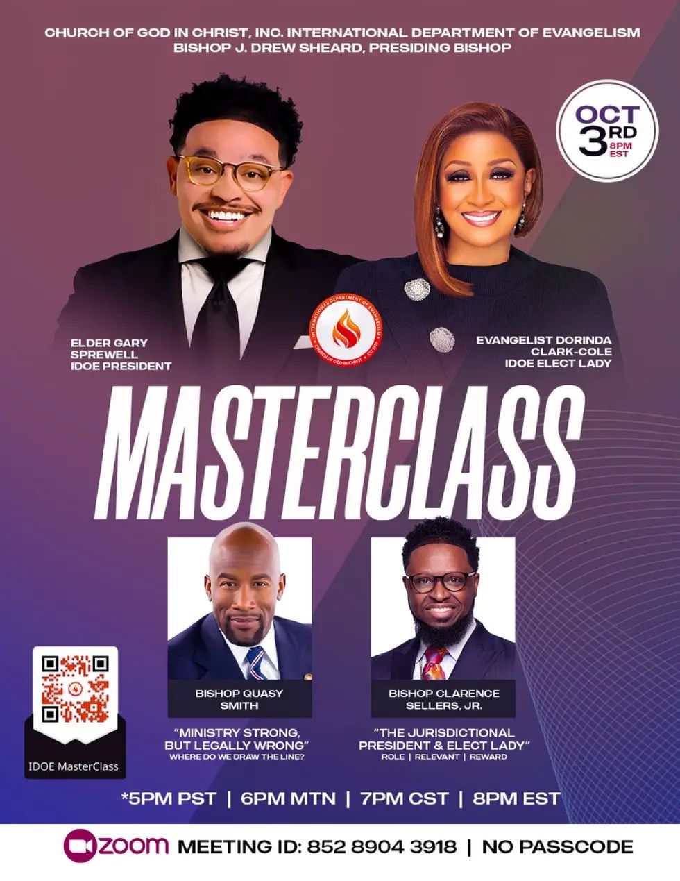 IDOE MASTERCLASS BOOKLET 2023 (8