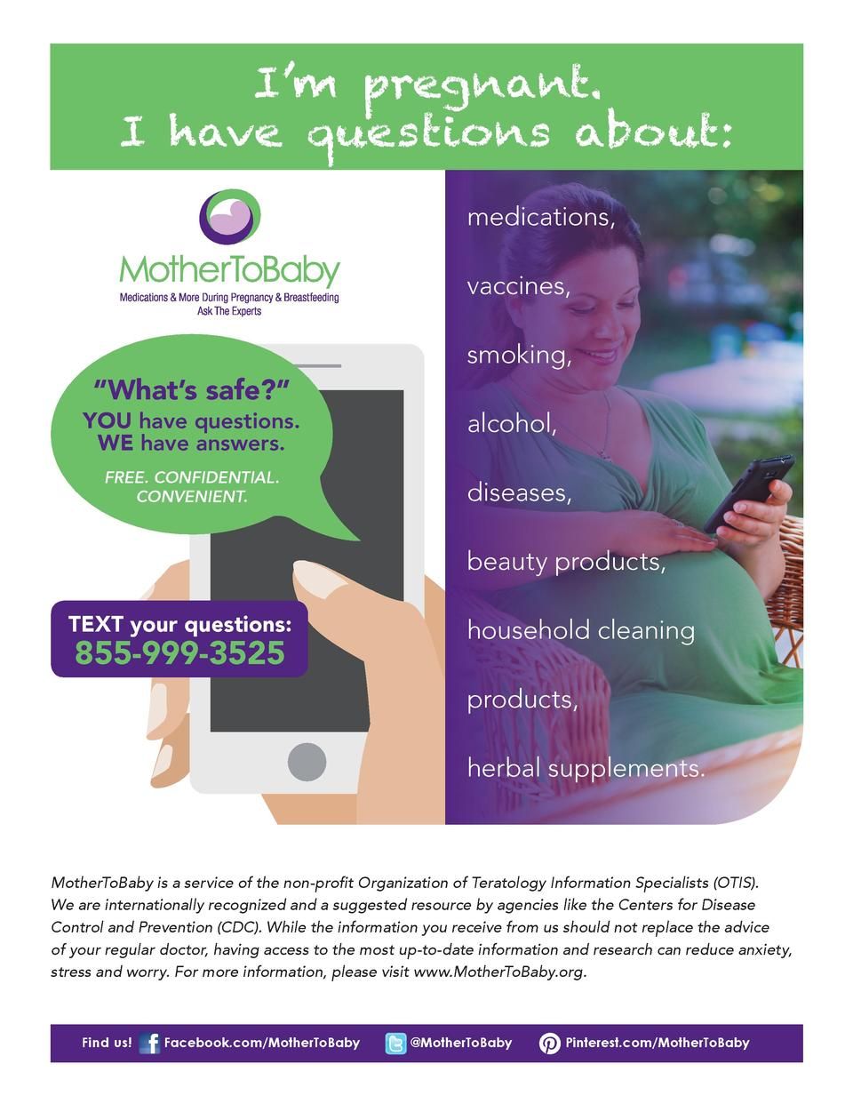 Text Counseling : simplebooklet.com