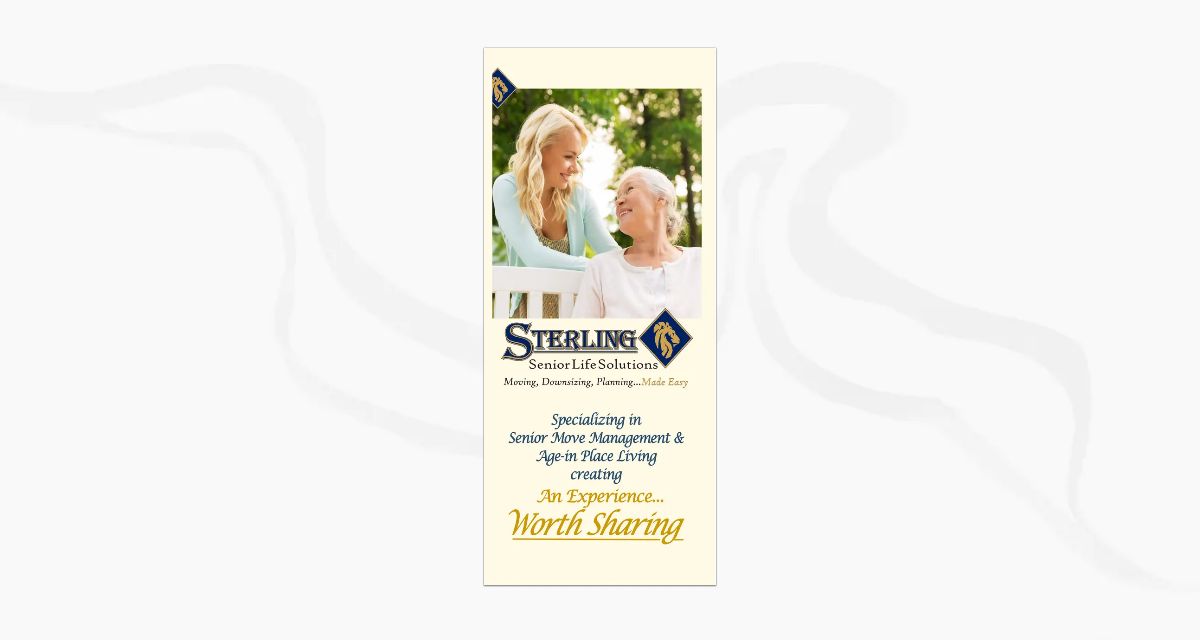 TriFold Brochure Simplebooklet