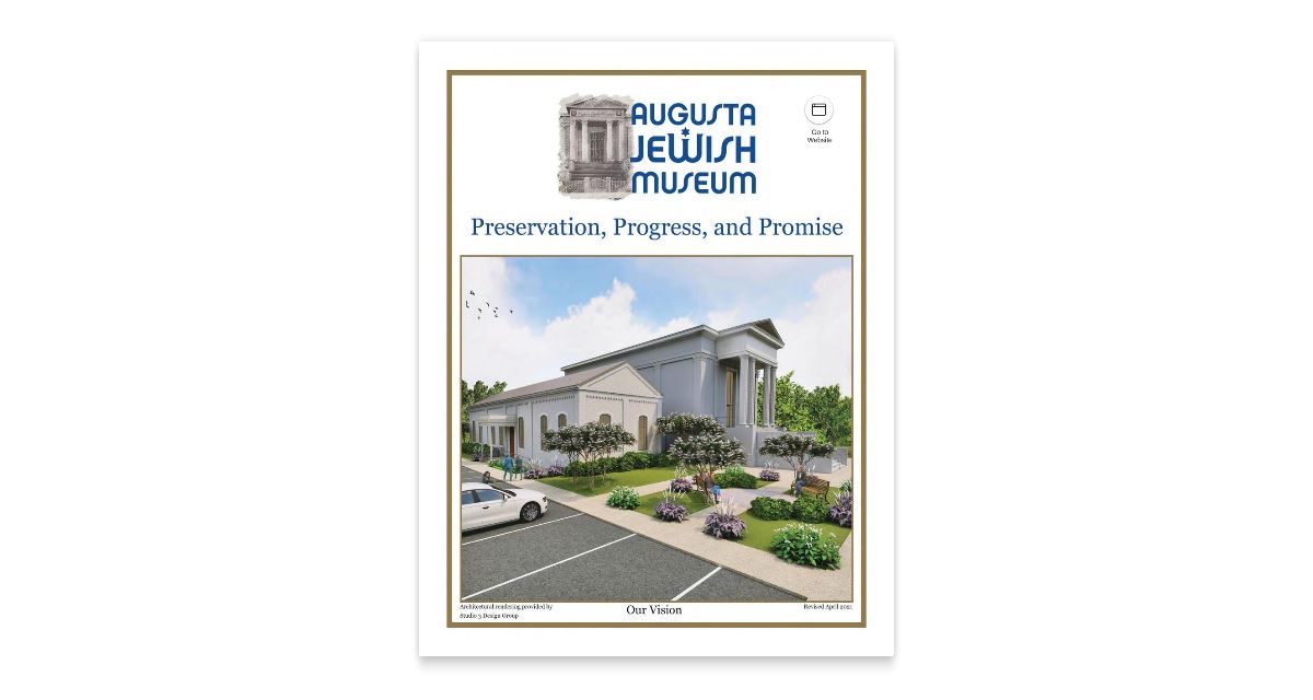 AJM Development Document : simplebooklet.com