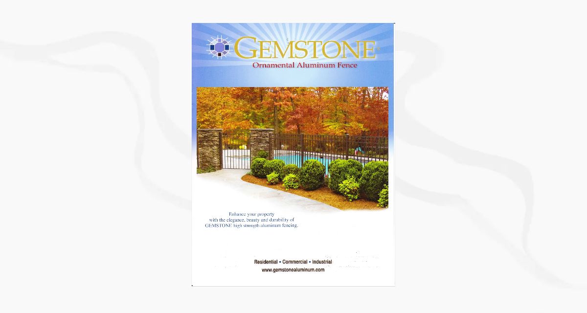 Gemstone Brochure1 : simplebooklet.com