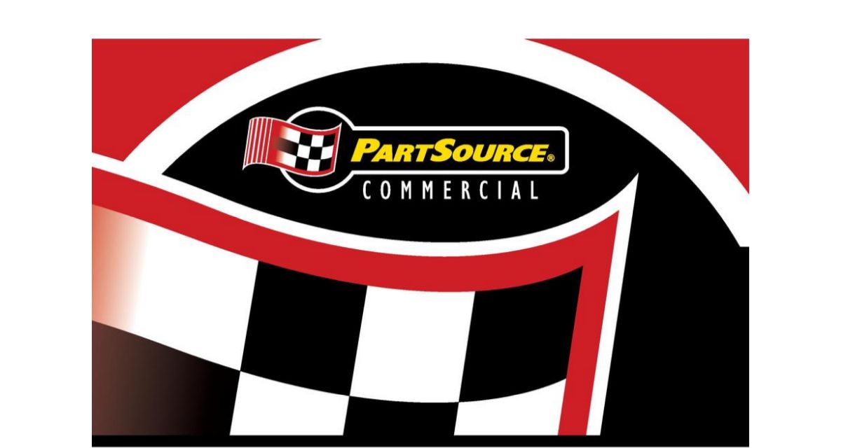 PartSource catalogue : simplebooklet.com