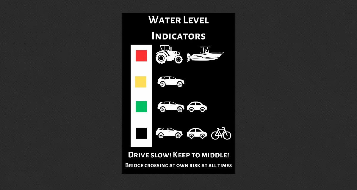 Water Level 2 : simplebooklet.com