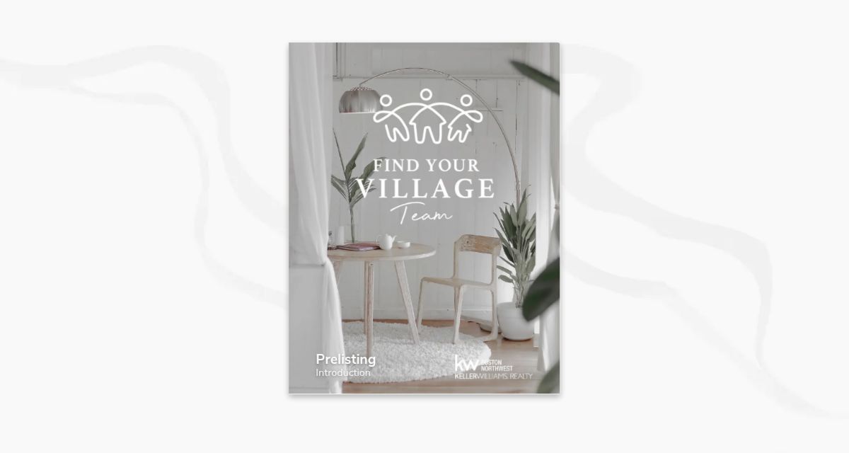 Get to Know Our Team