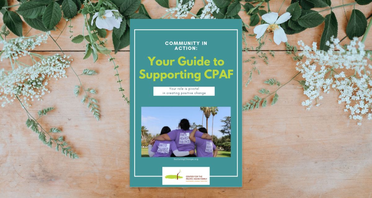 Community in Action: Your Guide