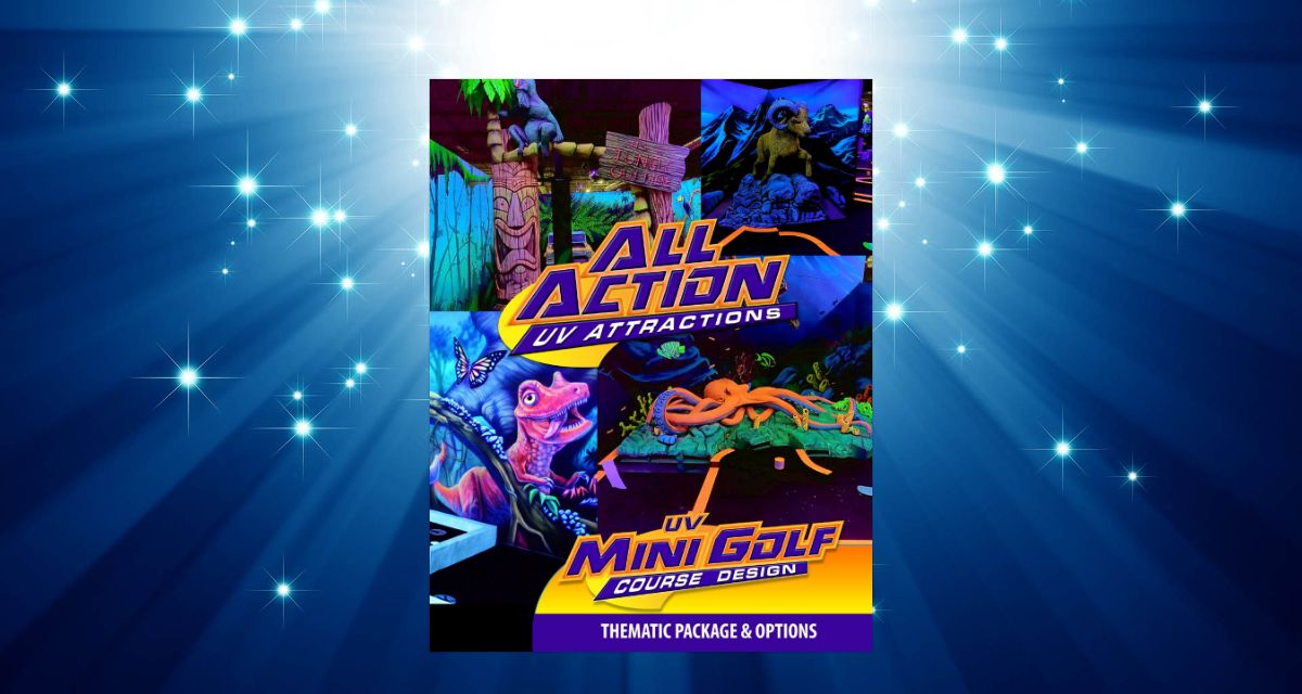 The Web- Mini Golf Proposal 04-29 : simplebooklet.com