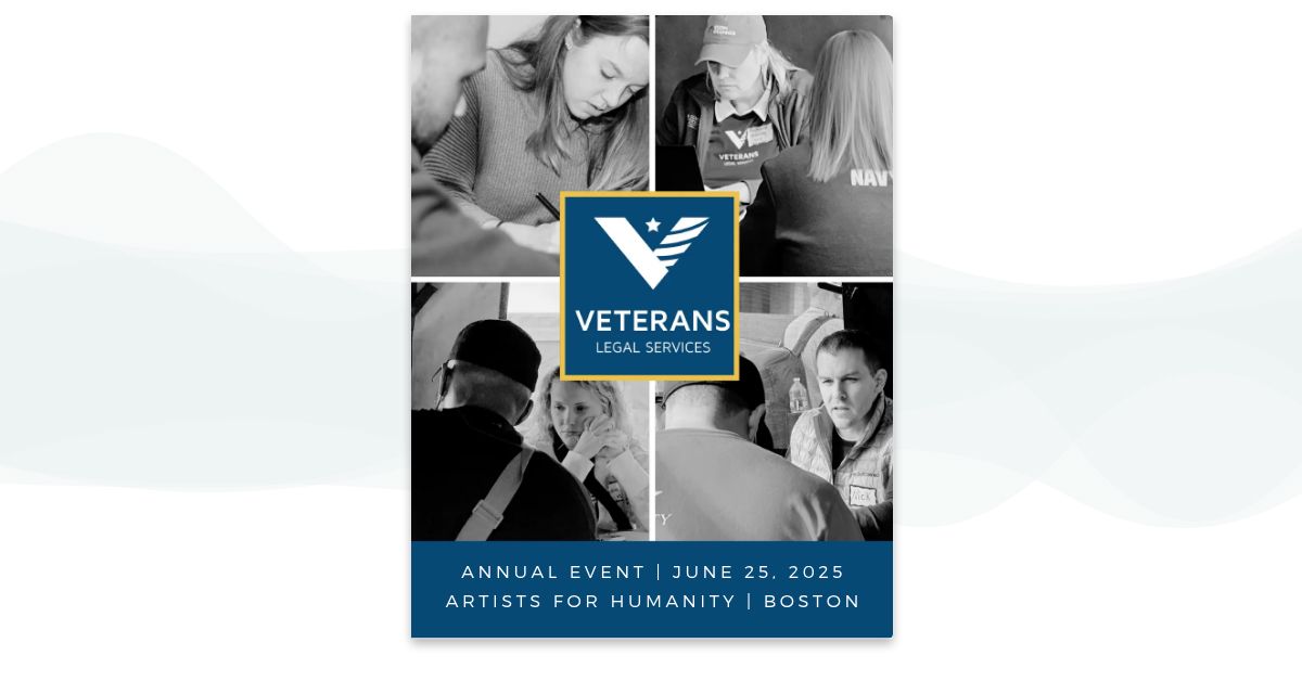 VLS2025_Event Program : simplebooklet.com