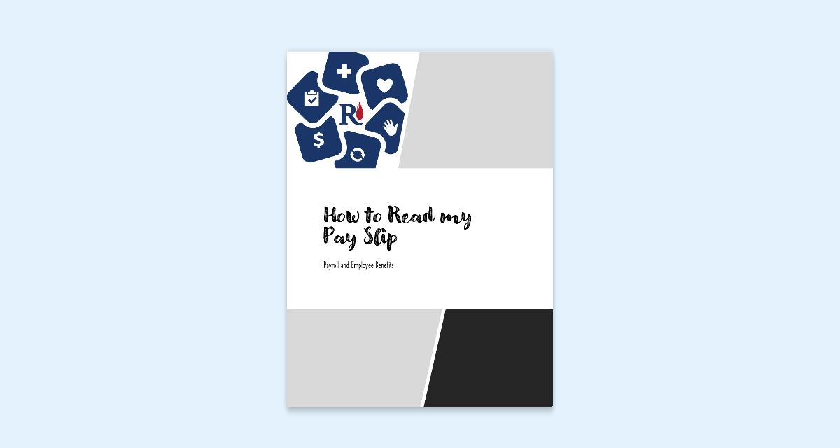 how-to-read-my-pay-slip-simplebooklet