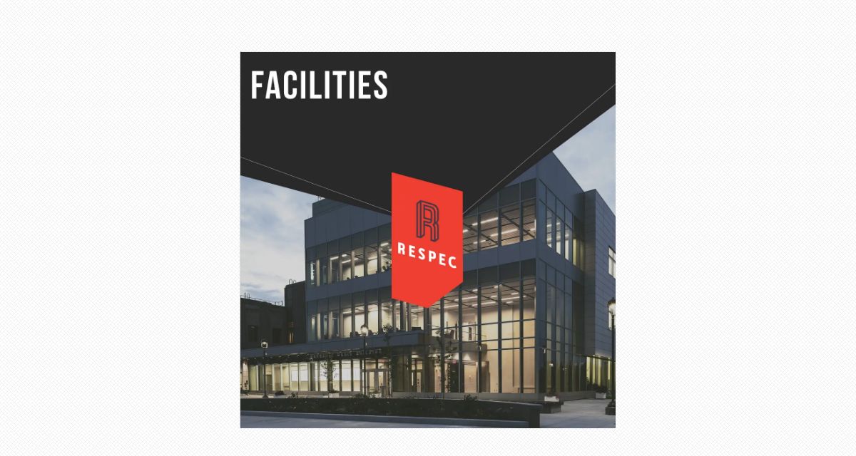 RESPEC Facilities