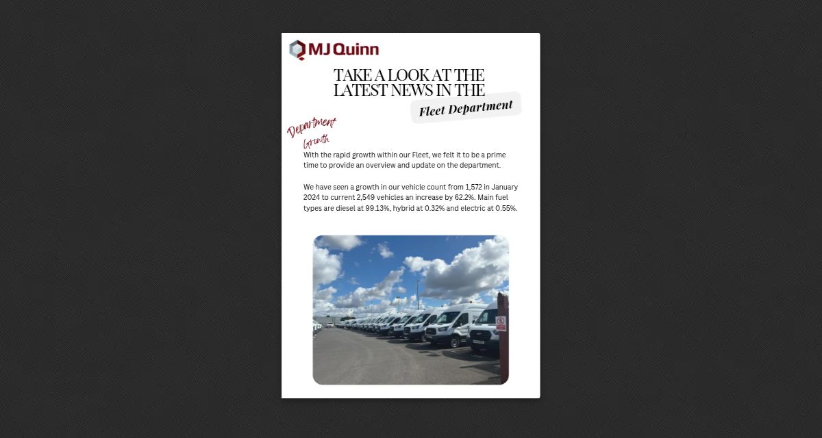 Take a look at the latest news i