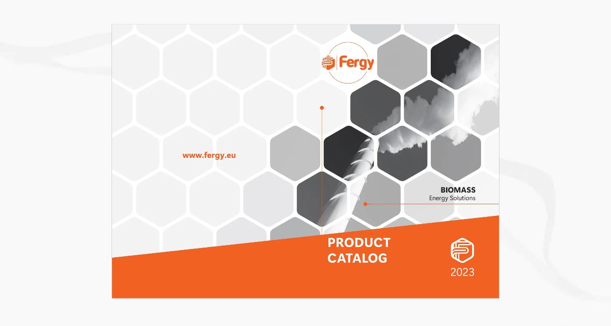 Fergy_Catalog_2023_24_05_PREVIEW : simplebooklet.com