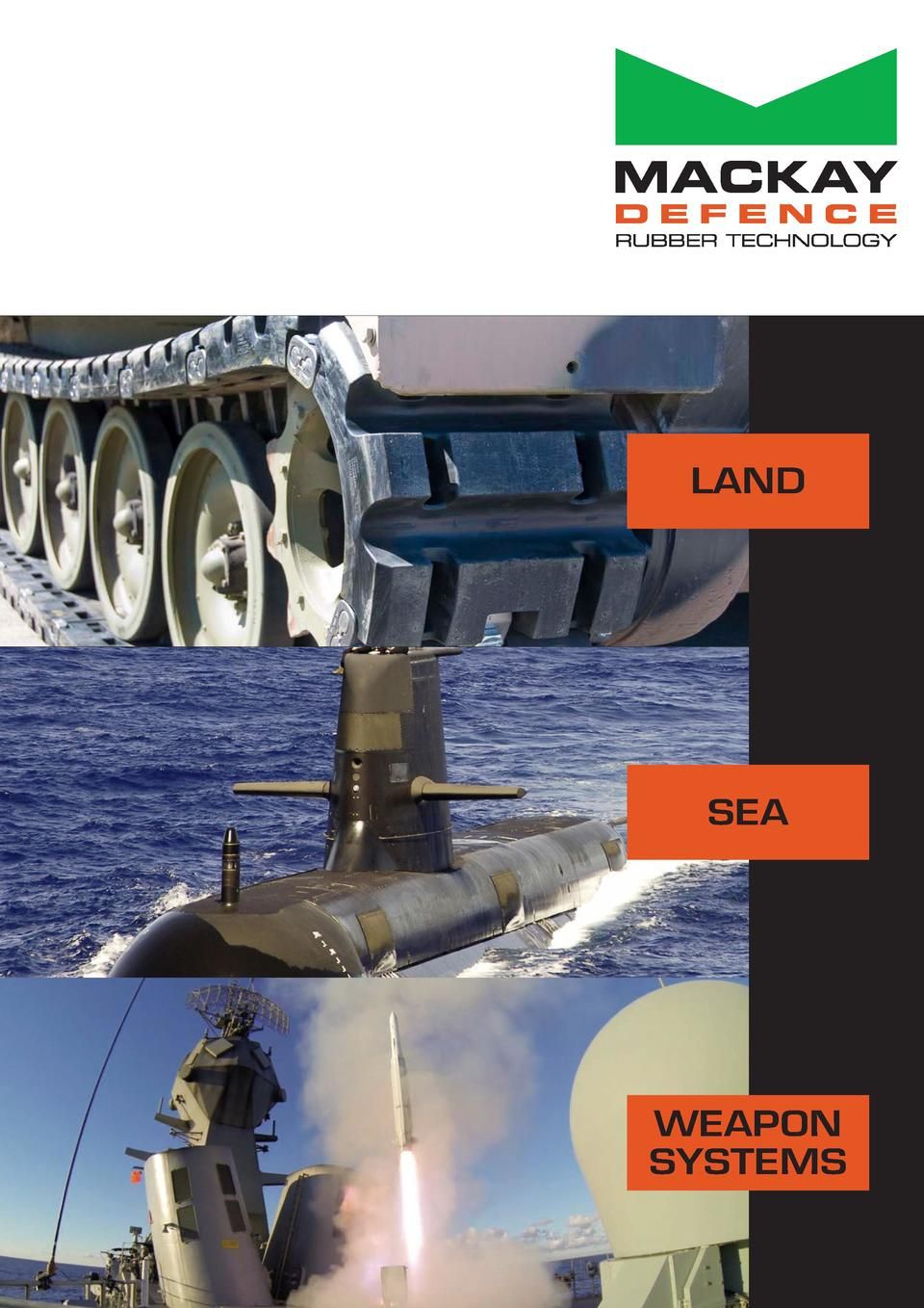 DEFENCE CATALOGUE : simplebooklet.com
