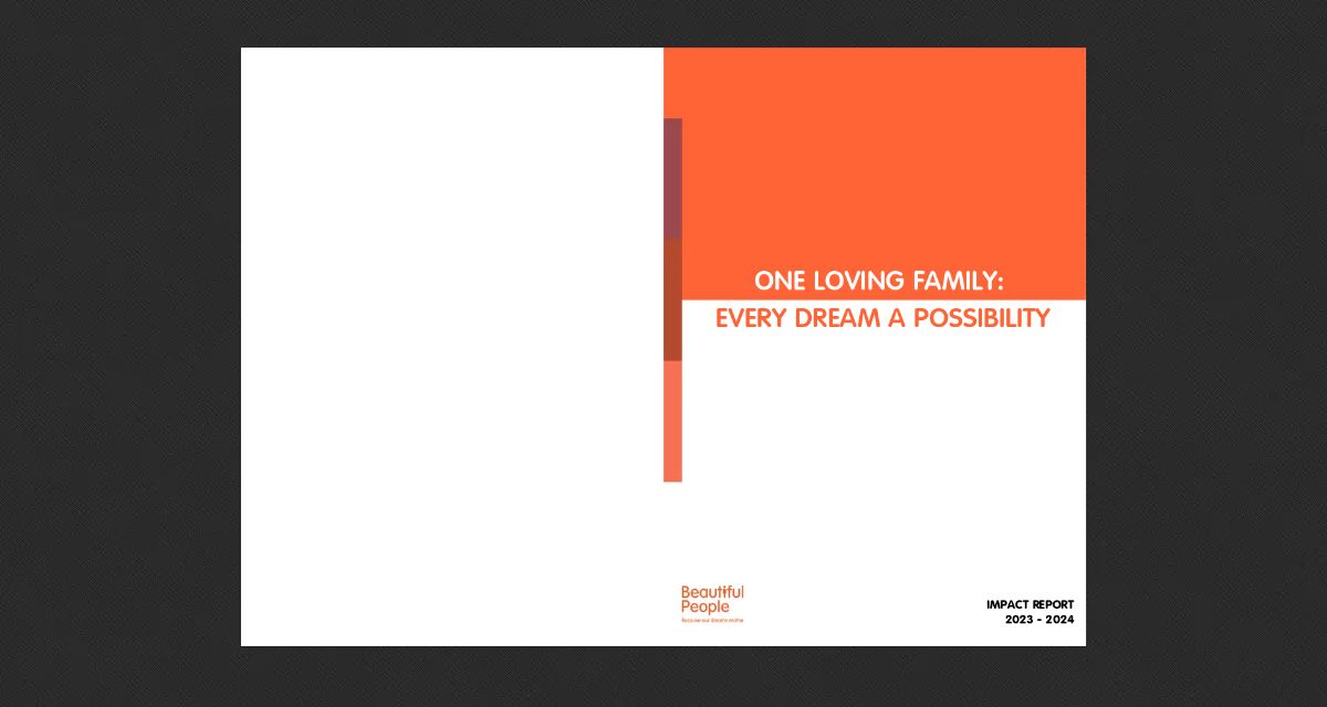 Programme Brochure : simplebooklet.com