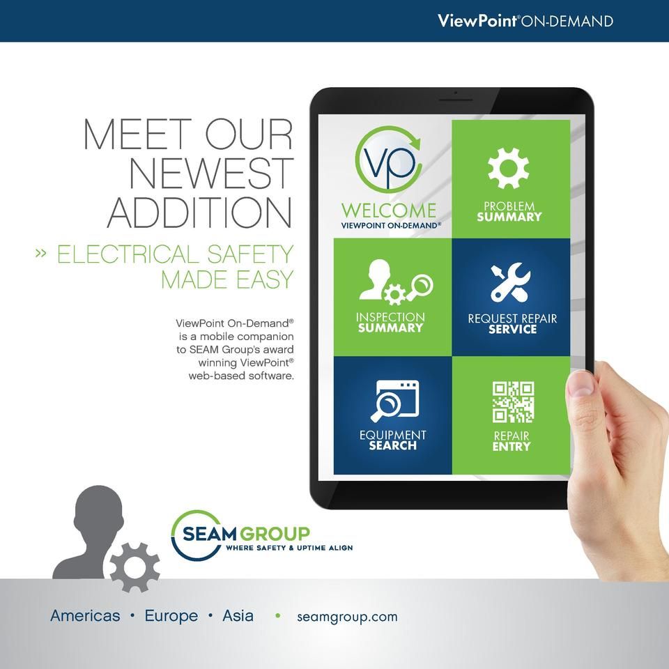 ViewPoint on Demand® : simplebooklet.com