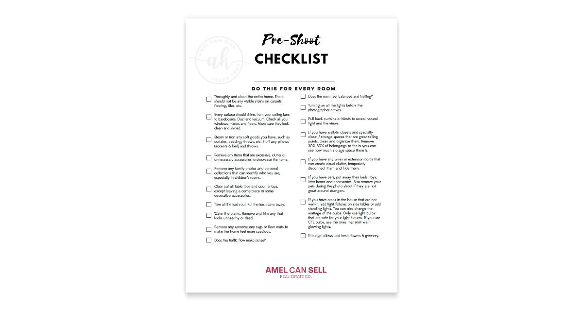 Pre-Shoot Checklist.pdf