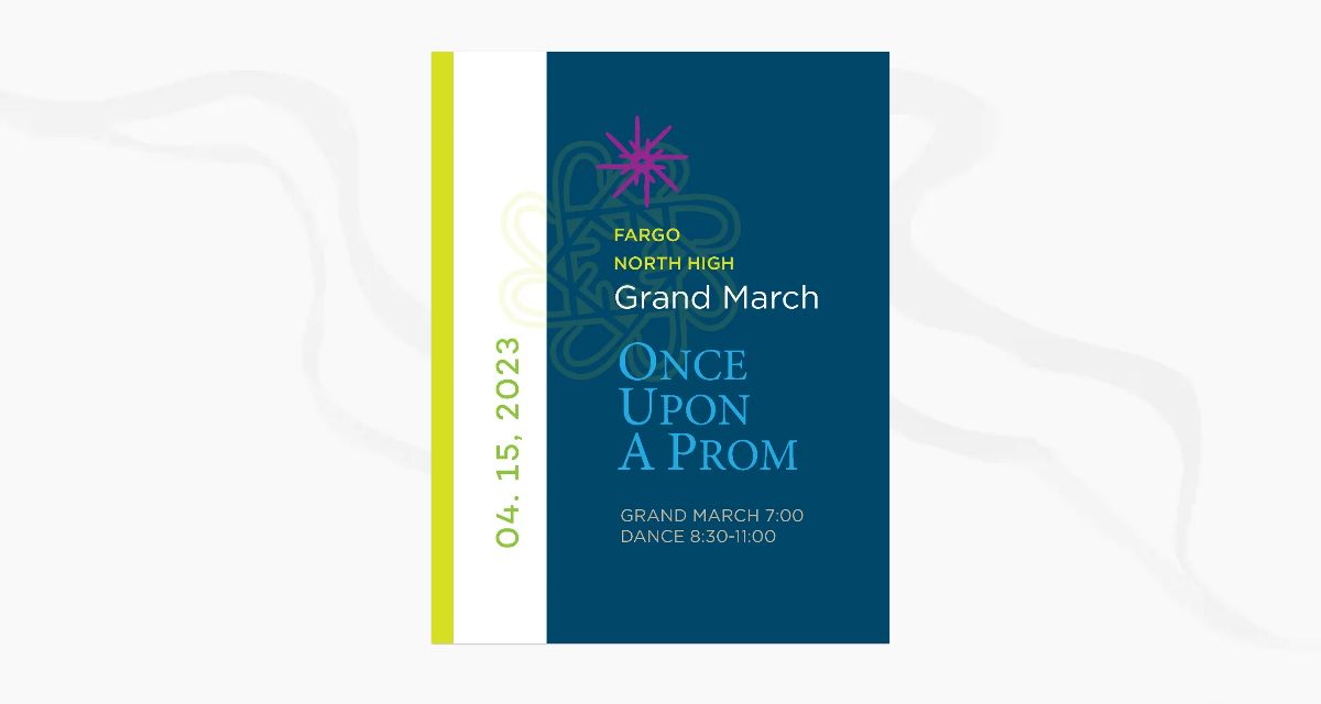 FNH Grand March 2023