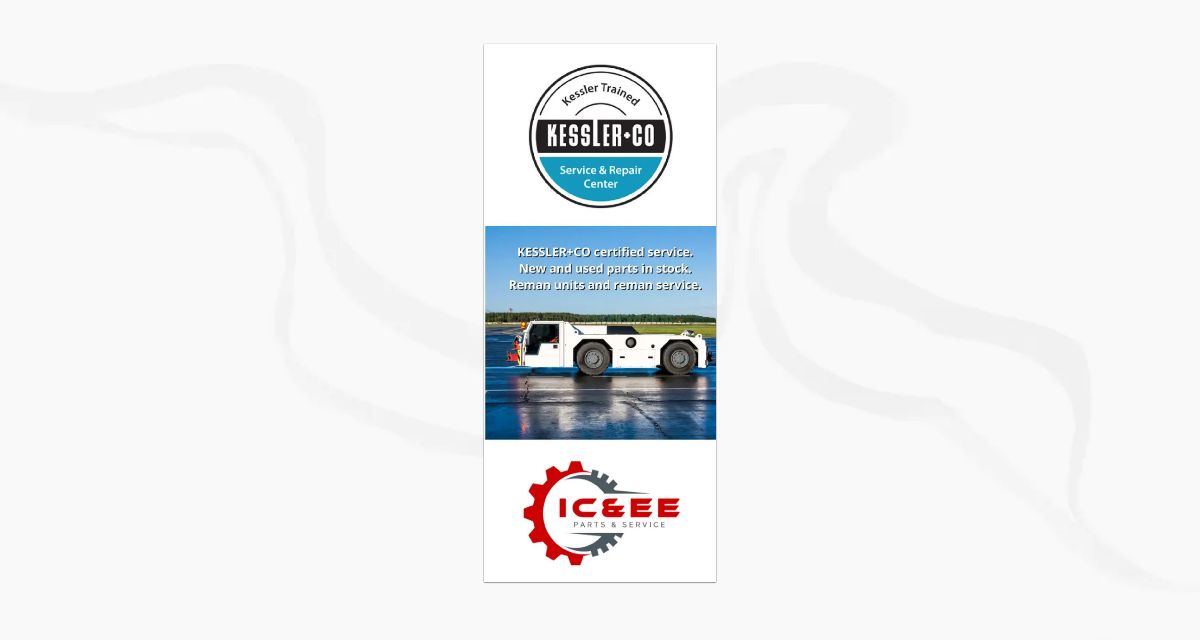 GSE Parts & Service : simplebooklet.com