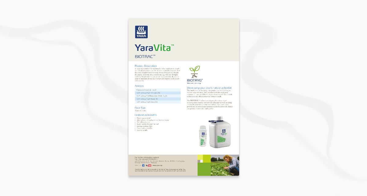YaraVita_Biotrac_(EN)