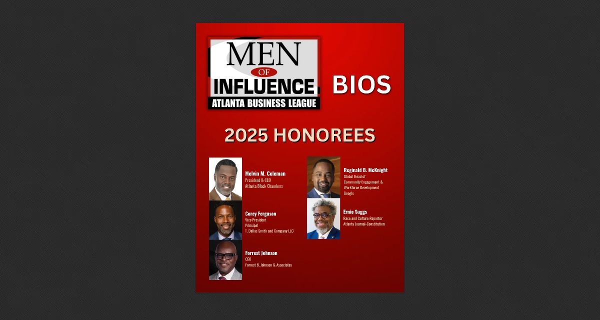 2025 ABL MEN OF INFLUENCE BIOS 02