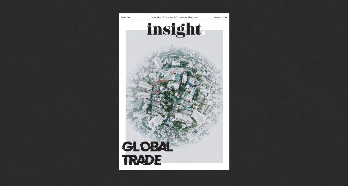 Insight Issue 17 for Issue : simplebooklet.com