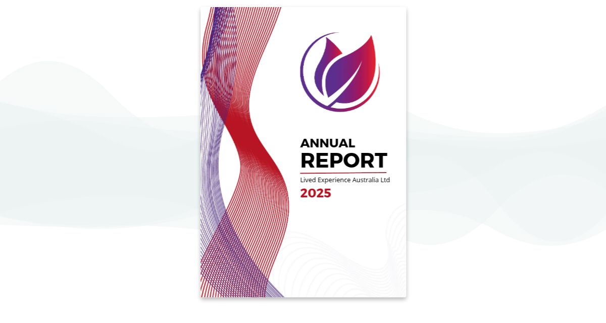 Annual Report 2025 : simplebooklet.com