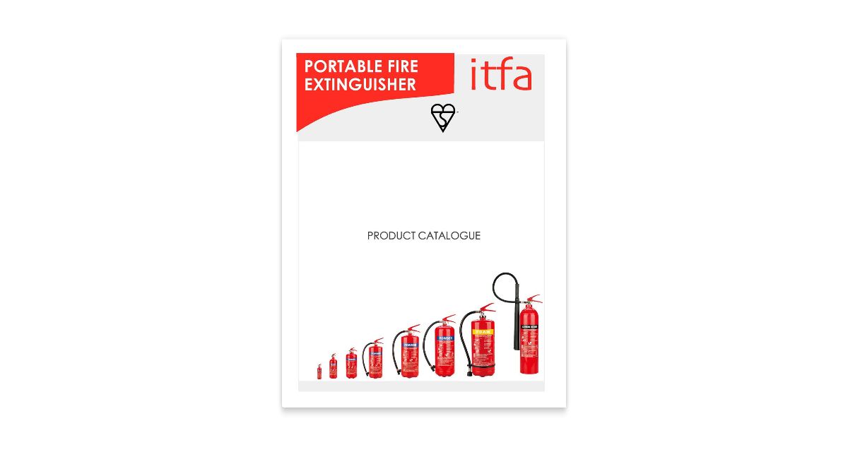 FE : simplebooklet.com