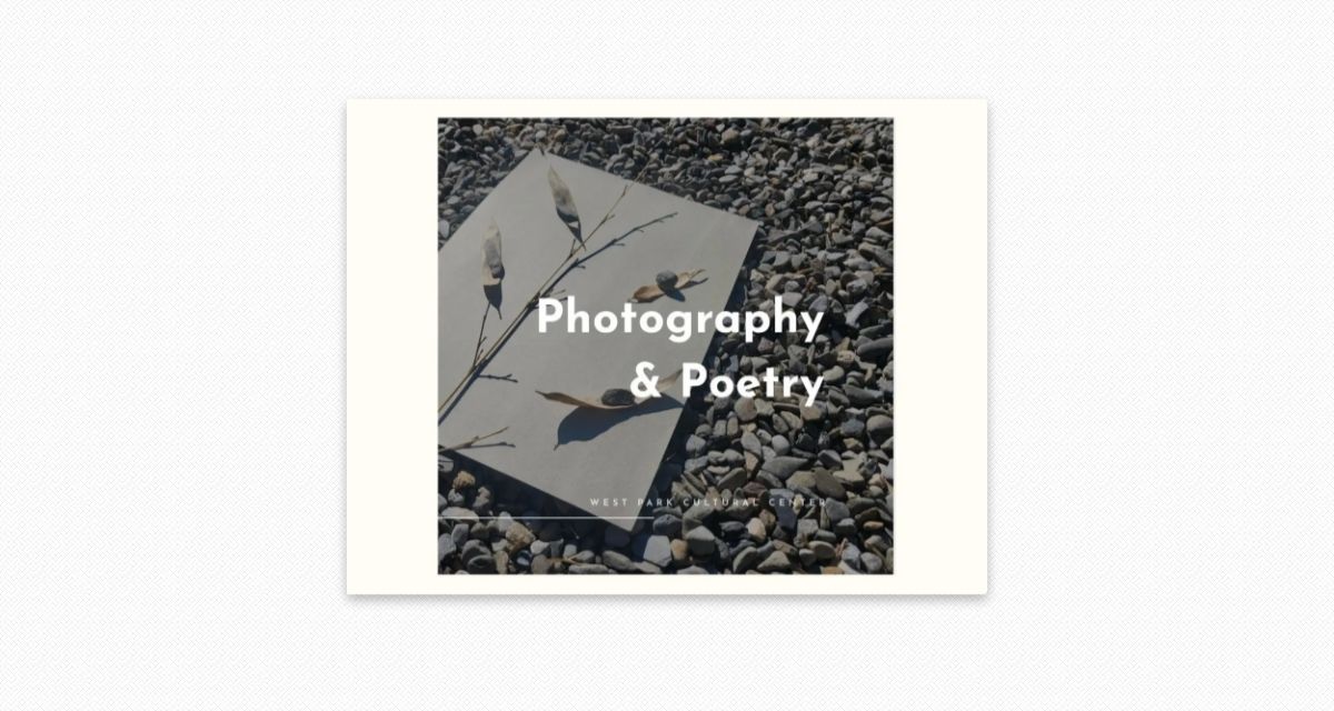 Fall 23 photo poetry.pdf