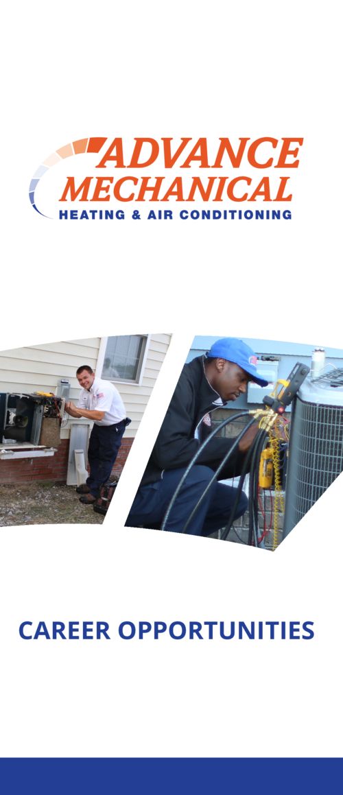 Career Opportunities