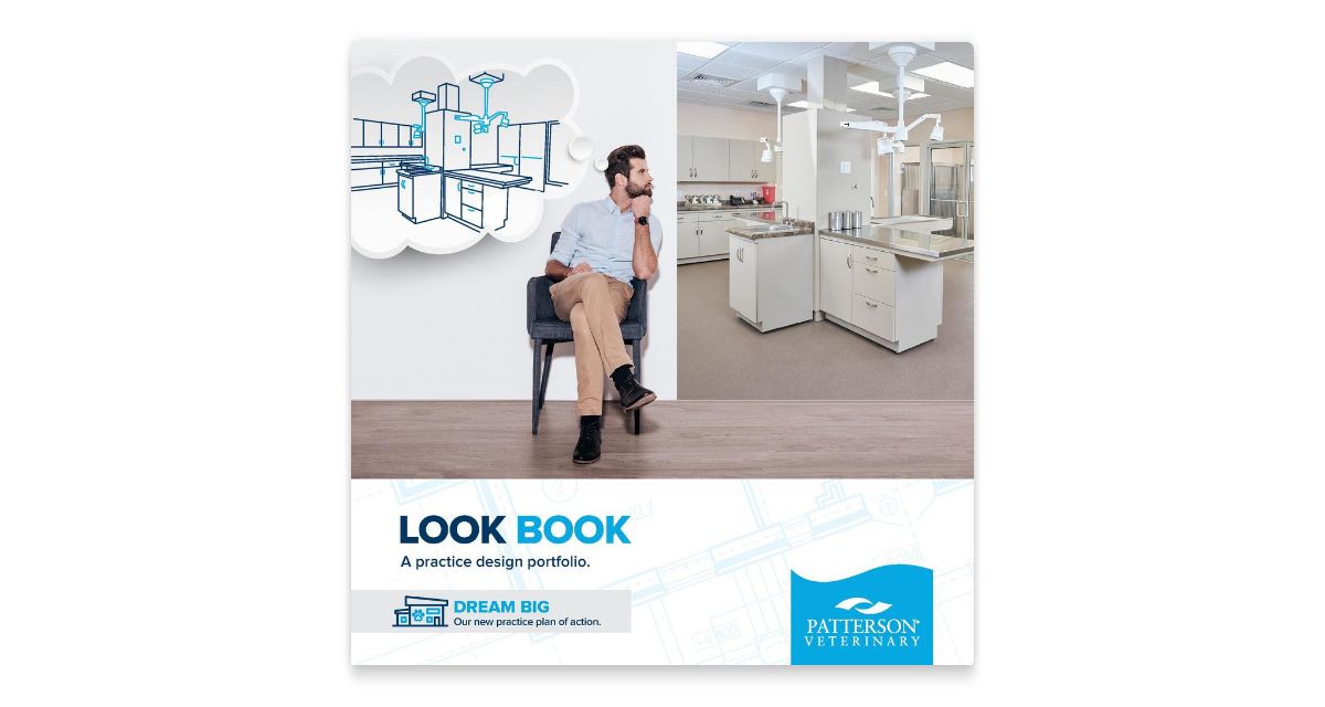 Clinic Design Inspiration Book