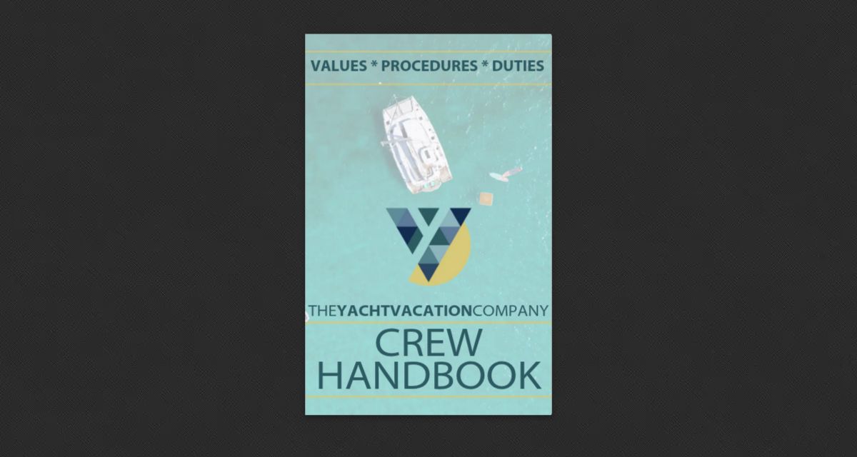 Crew Handbook 2024.pdf