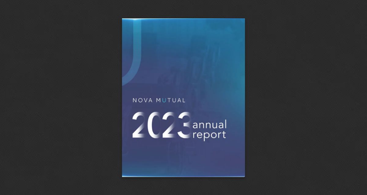 2023 Nova Mutual AGM Report