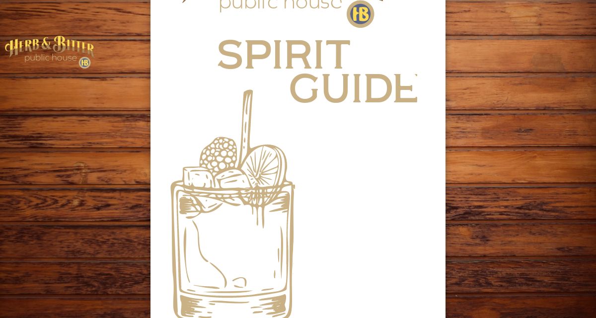 Drink Me : simplebooklet.com