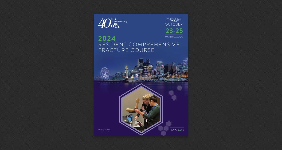 OTA 2024 RCFC PrePgm 0807