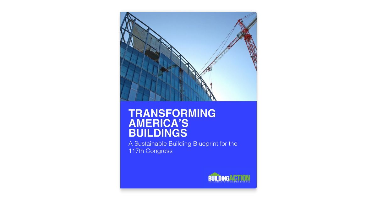 Blueprint : simplebooklet.com