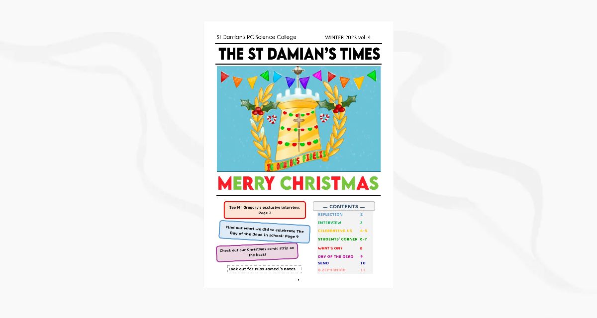STD CHRISTMAS 2024 vol 4.pub