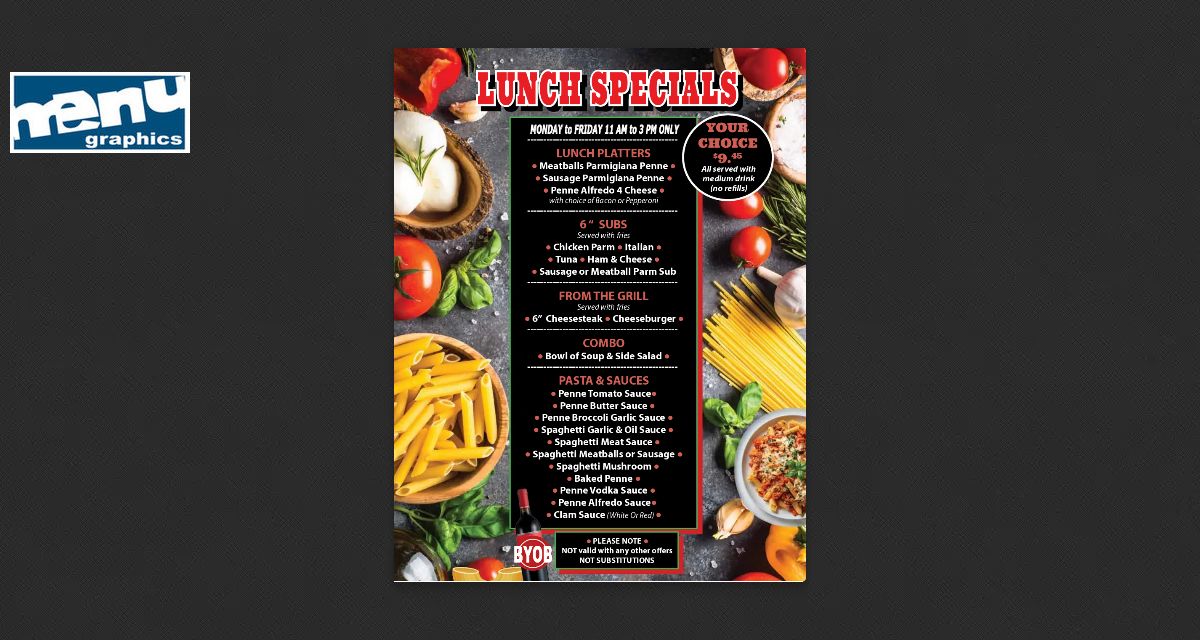 Lunch pasta FINAL to go for web