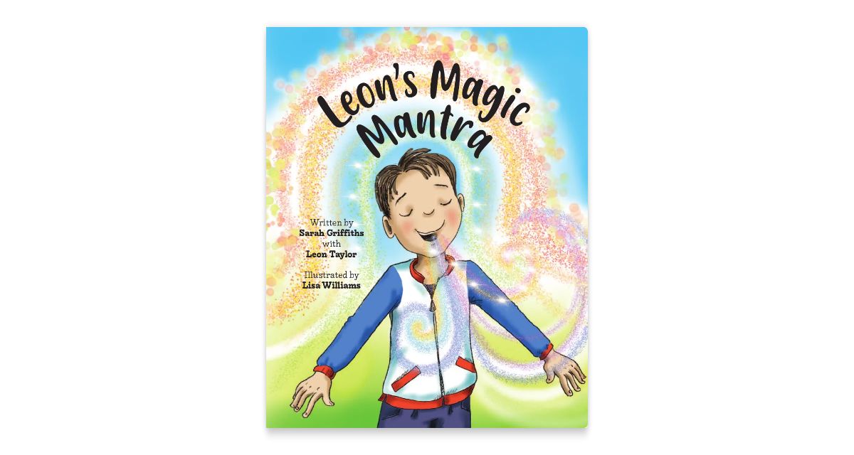 Layout 1 Simplebooklet