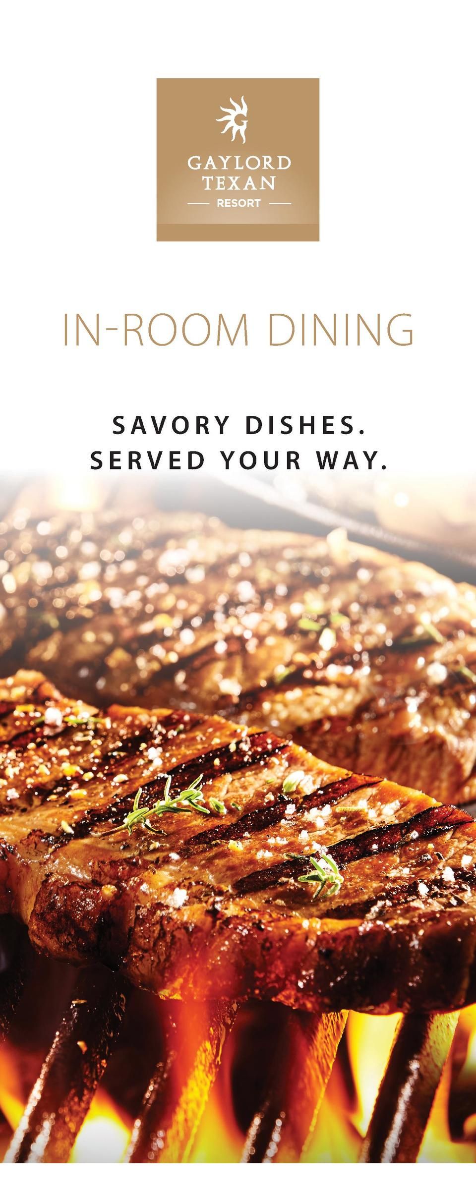 18-GT-2846 IRD Menu Update_FINAL