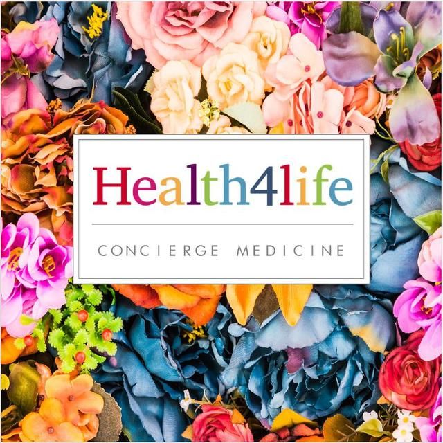 Health4life Book : simplebooklet.com