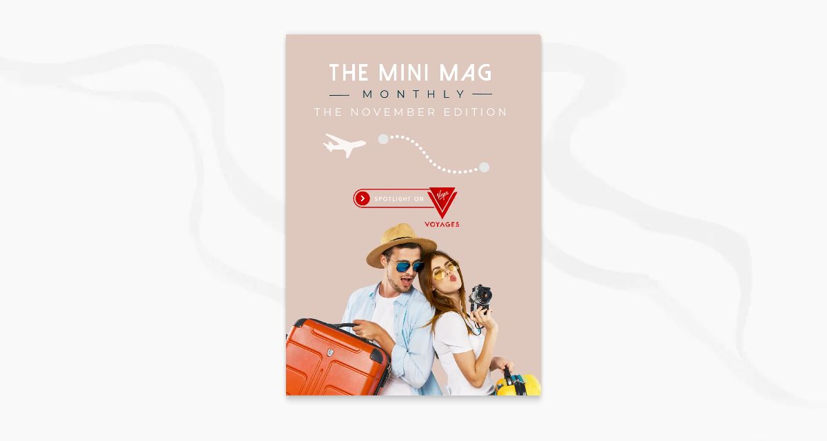 The mini mag_Nov23