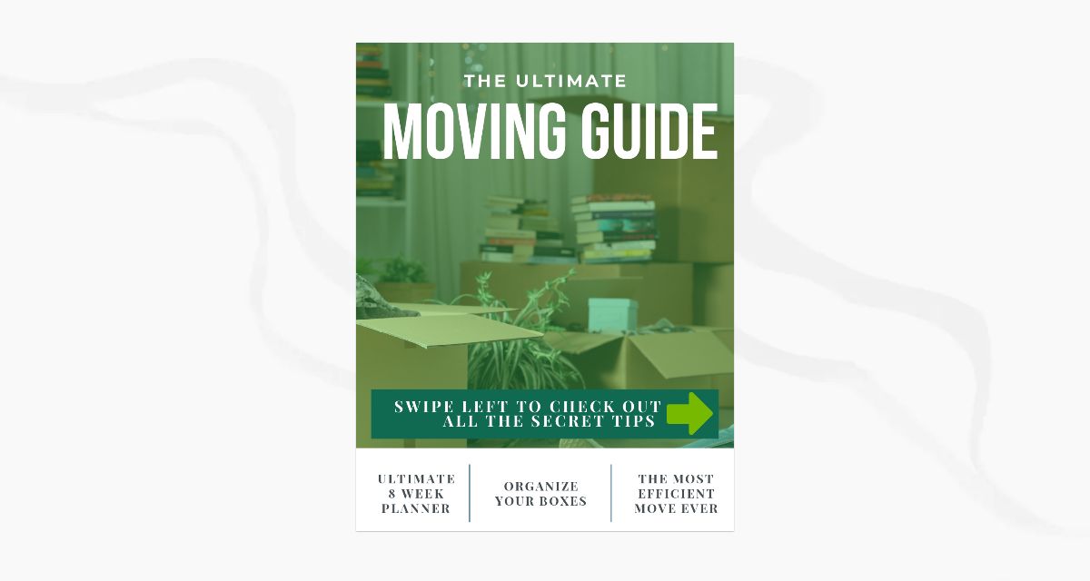 Moving Guide