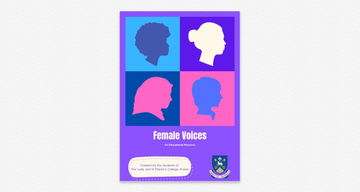 Female Voices