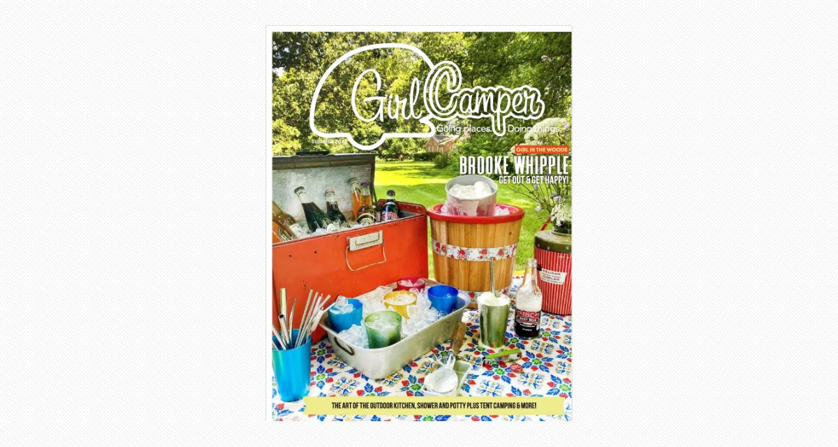 Brook Whipple_Girl Camper Magazine-Summer2021.pd