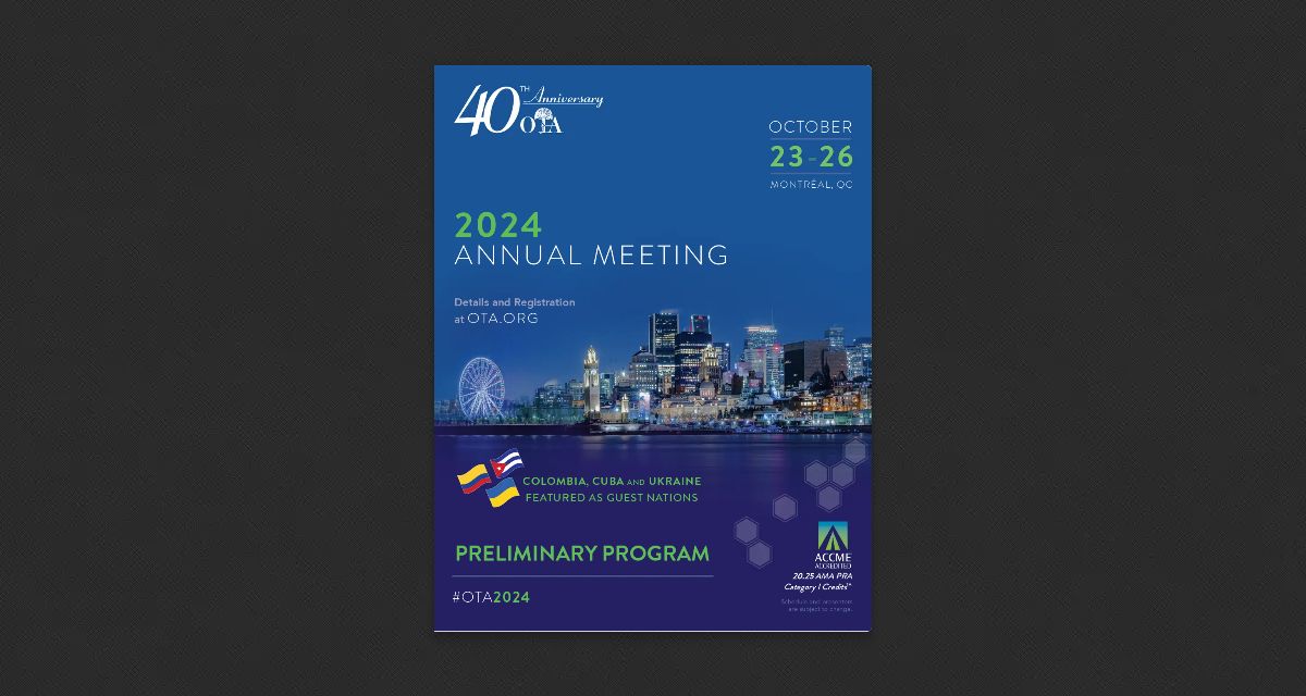 OTA AM24 PrePgm 1010