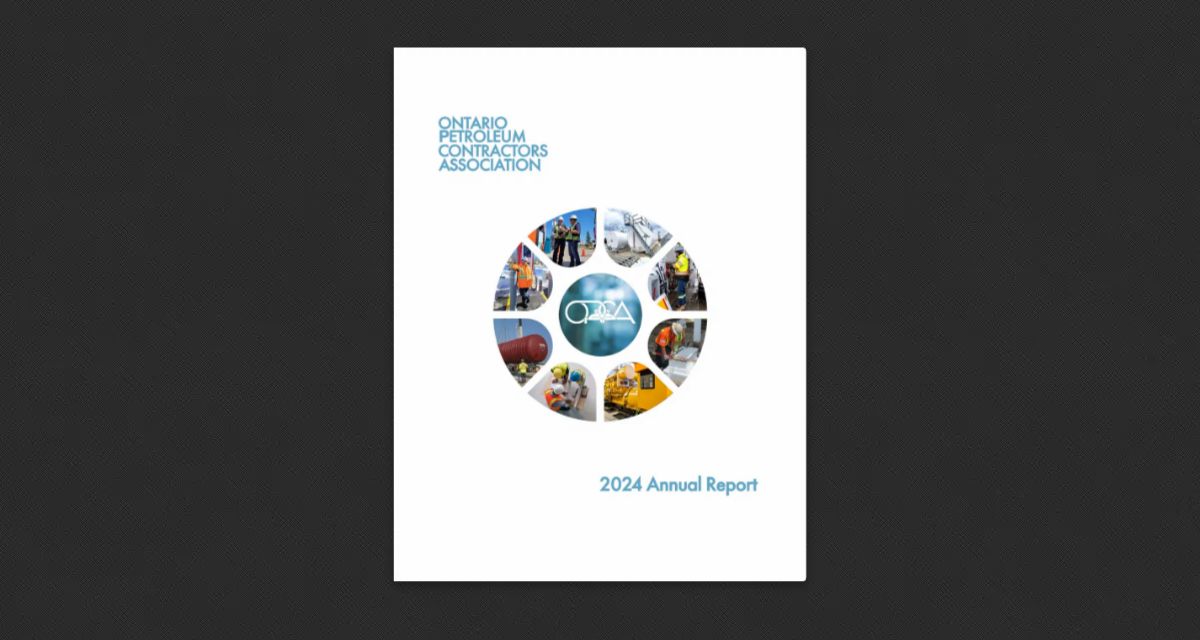 OPCA-2024-ANNUAL REPORT