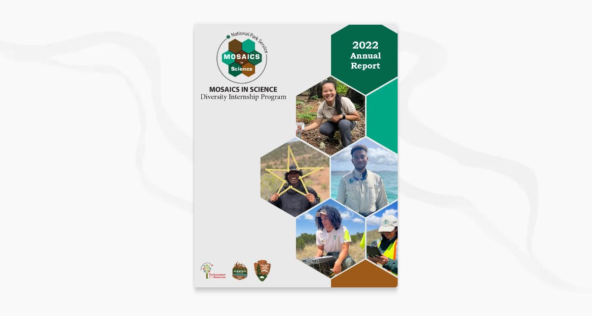 2022 MIS Report : simplebooklet.com