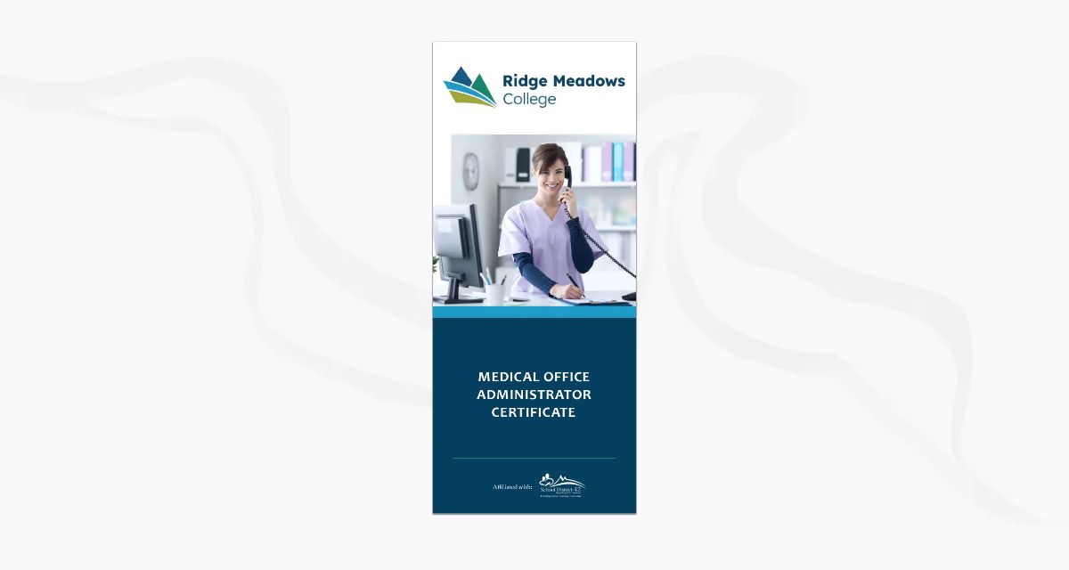 MOA Brochure : simplebooklet.com