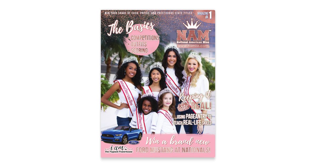 Layout 1 Simplebooklet