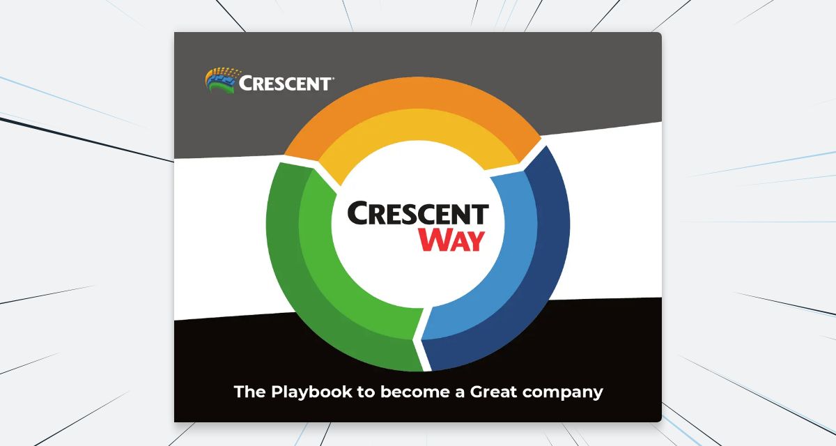 Crescent Way Playbook_rev. 2022